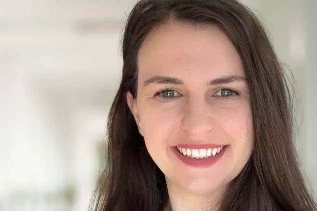 About Us - Knospe-Lerncenter